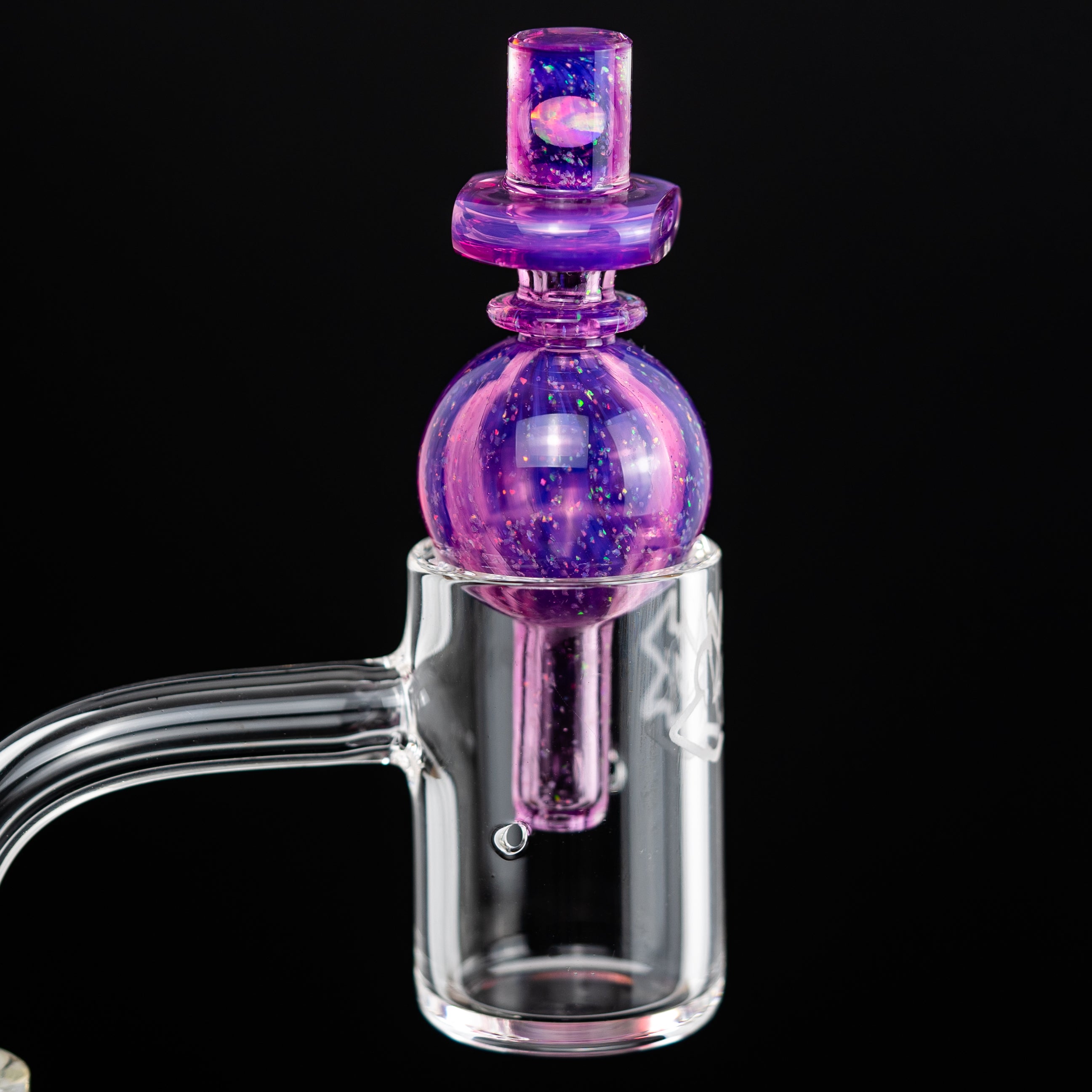 CAPS & SLURP SETS – SMIRGLASS